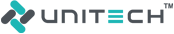 UNITECH